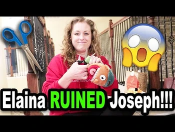 Roy's Cool Lessons! | SuperMarioLogan Wiki | Fandom