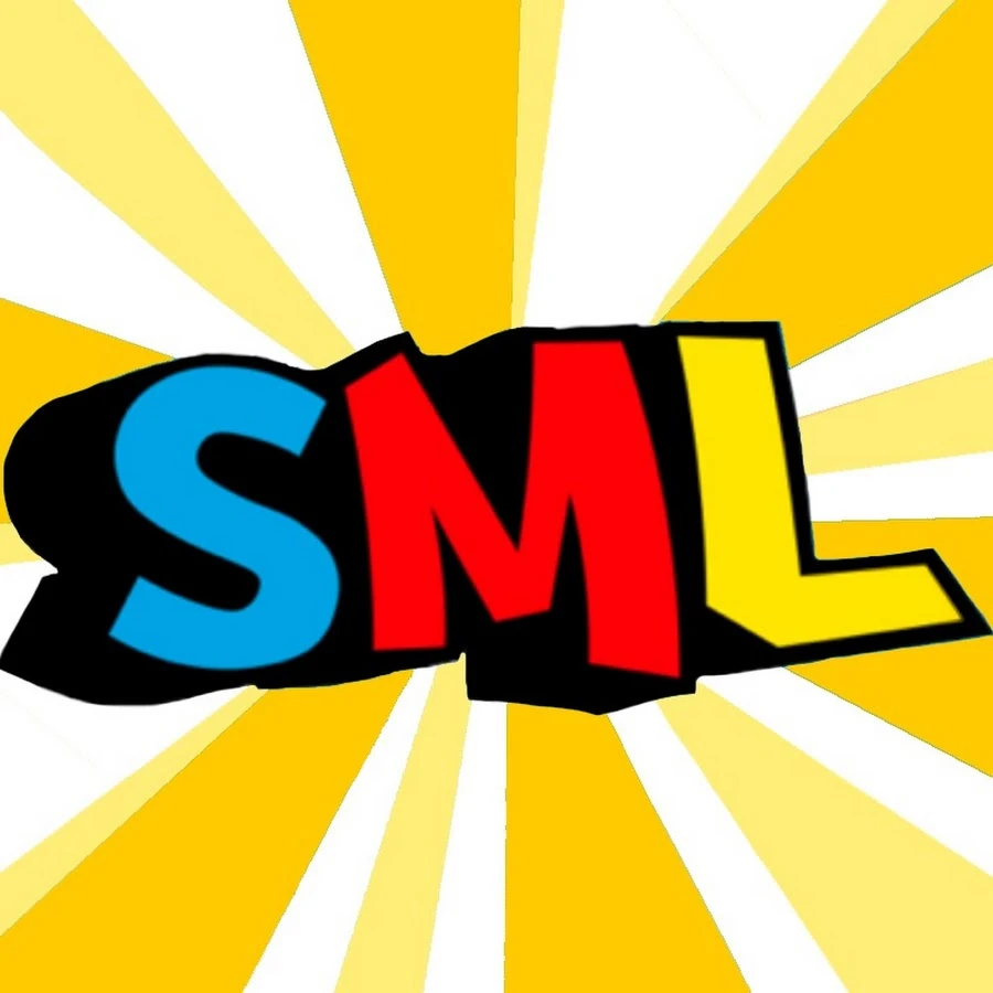 SuperMarioLogan Wiki | Fandom