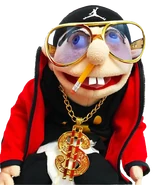 Jeffy/gallery | SML Wiki | Fandom