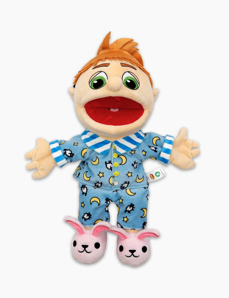 PJ Crenshaw (character) SML Wiki Fandom