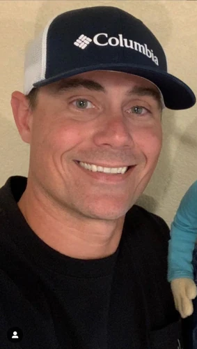 Matthew Reber | SML Wiki | Fandom