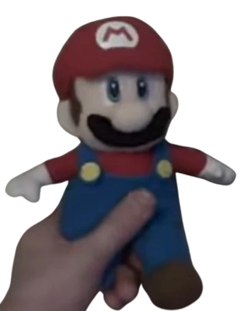 Marvin | SML Wiki | Fandom