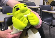 Shrek/Gallery | SML Wiki | Fandom