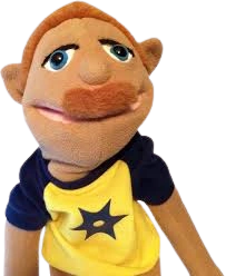 Brooklyn T. Guy | SuperMarioLogan Wiki | Fandom