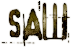 Saw (film series) | SML Wiki | Fandom