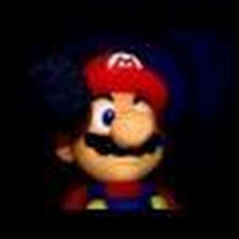 ISuperMarioLogan | SML Wiki | Fandom