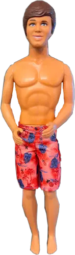 Ken | SuperMarioLogan Wiki | Fandom