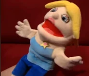 Rose/Gallery | SML Wiki | Fandom