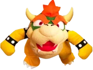 Braxton/Gallery | SML Wiki | Fandom