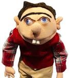 Jeffy | SML Wiki | Fandom