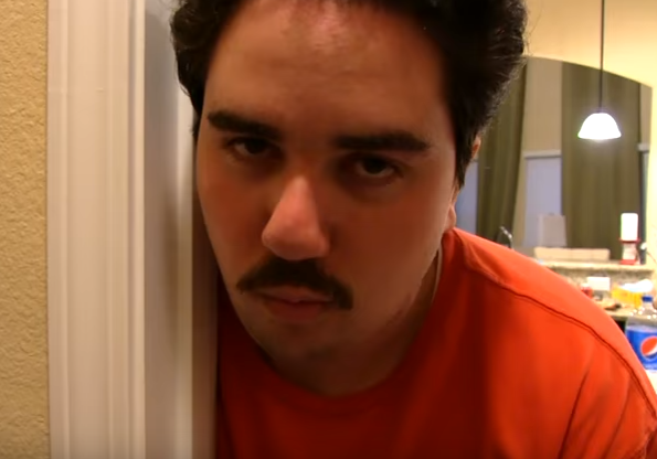 Tito Jimenez/Appearances | SML Wiki | Fandom