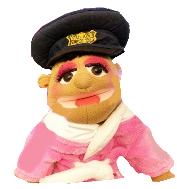 Discuss Everything About SML Wiki | Fandom