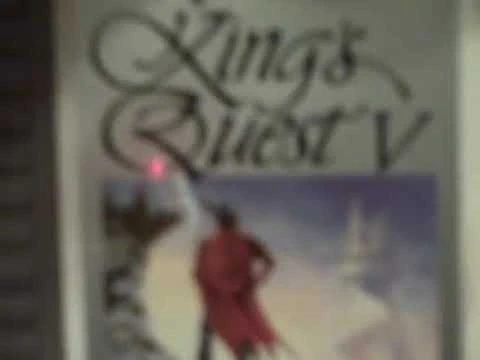 NES Games "2007" | SML Wiki | Fandom