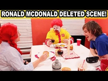 The Business Deal! | SML Wiki | Fandom