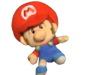 Marvin/Gallery | SML Wiki | Fandom