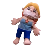 Rose/Gallery | SML Wiki | Fandom