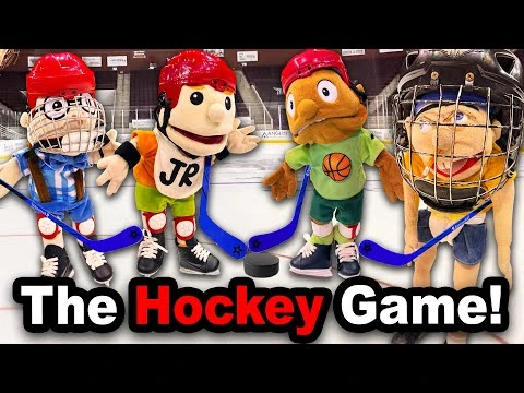 Discuss Everything About SML Wiki | Fandom