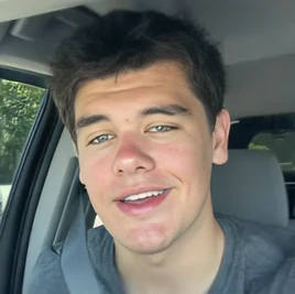 Will Townsend | SML Wiki | Fandom