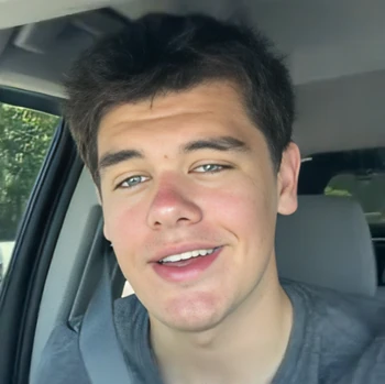 Will Townsend | SML Wiki | Fandom