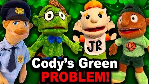 SML Movies | SuperMarioLogan Wiki | Fandom