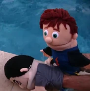 Patrick | SML Wiki | Fandom