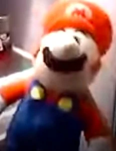 Marvin | SML Wiki | Fandom