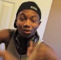 Ray Cheesy | SML Wiki | Fandom