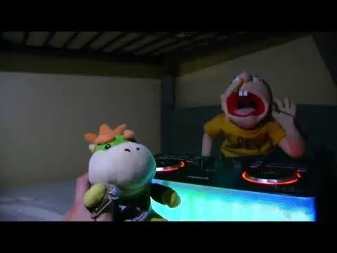 Daddy's Dead | SML Wiki | Fandom