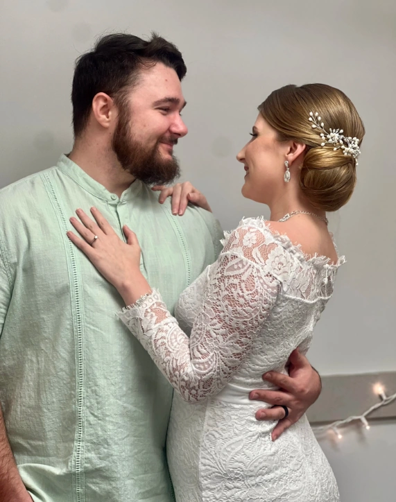 Rebecca Miller | SML Wiki | Fandom