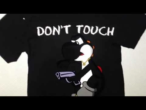 Shirts | SML Wiki | Fandom