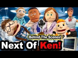 Next Of Ken! | SML Wiki | Fandom