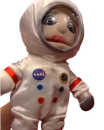 Rose/Gallery | SML Wiki | Fandom