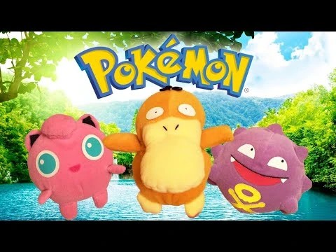 Category:February 2015 | SML Wiki | Fandom