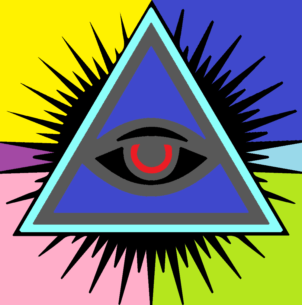 Category:Users who are transgender | SML Wiki | Fandom