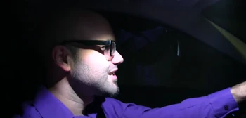 David Cross | SML Wiki | Fandom