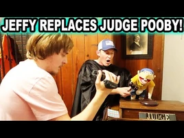 Judge Jeffy! | SML Wiki | Fandom