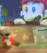 Mario's Turtle Problem! | SML Wiki | Fandom