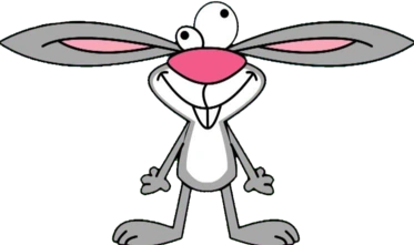 Hop Hop Bunny | SML Wiki | Fandom