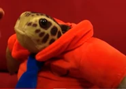 Marvin/Gallery | SML Wiki | Fandom