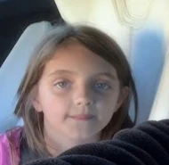 Cecilia Chapman | SML Wiki | Fandom