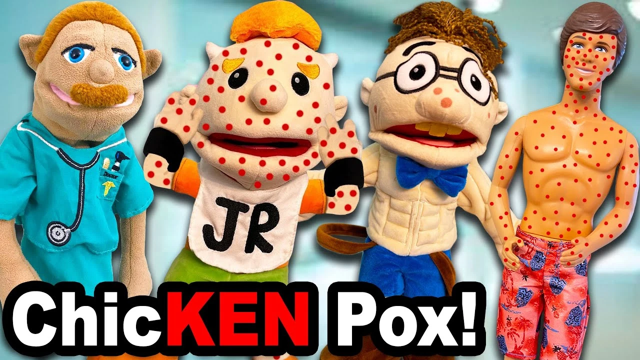 Discuss Everything About SML Wiki | Fandom