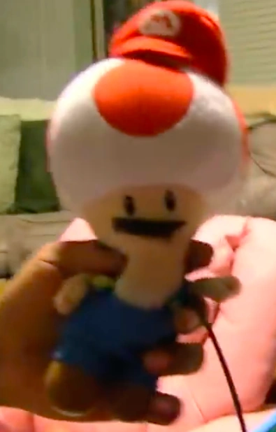 Lil' T/Gallery | SML Wiki | Fandom