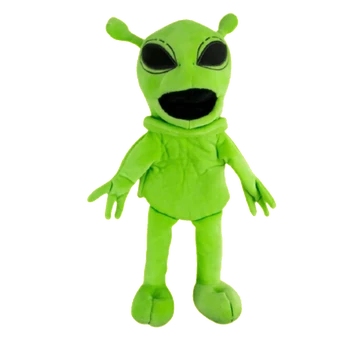 Baba-Booey | SML Wiki | Fandom