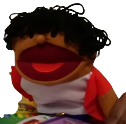 Discuss Everything About SML Wiki | Fandom