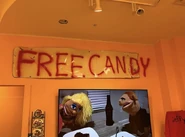 The SML Store | SML Wiki | Fandom