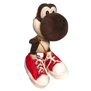 Duggie | SML Wiki | Fandom