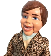 Ken/gallery | SML Wiki | Fandom