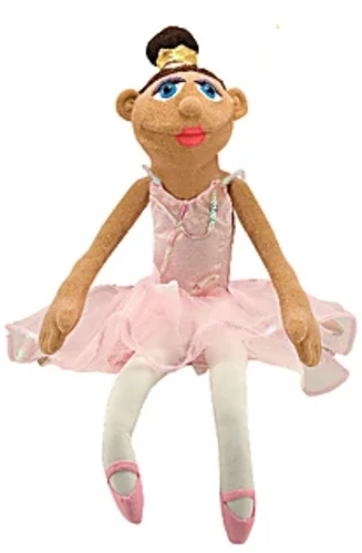 Debra | SML Wiki | Fandom