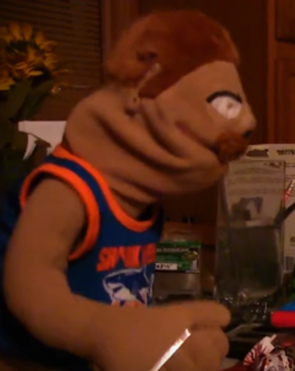 Discuss Everything About SuperMarioLogan Wiki | Fandom