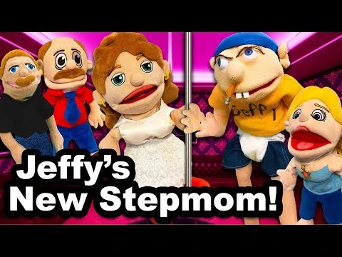 Category:Deleted Videos | SML Wiki | Fandom